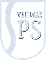 Whitdale Primary School - Whitdale Primary
